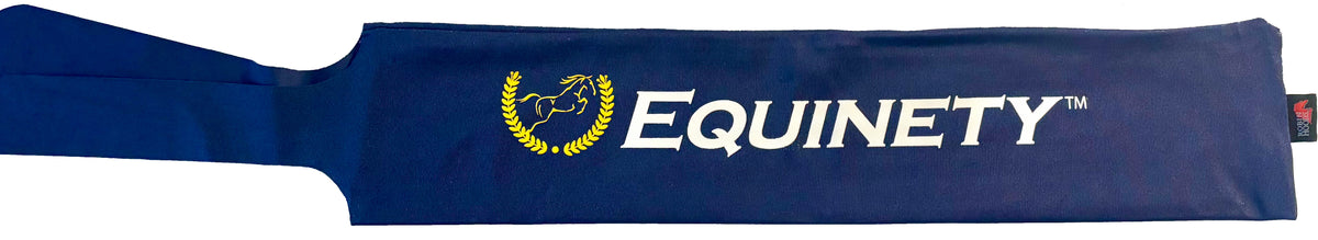 Equinety Tail Bag – EquinetyHorseProducts
