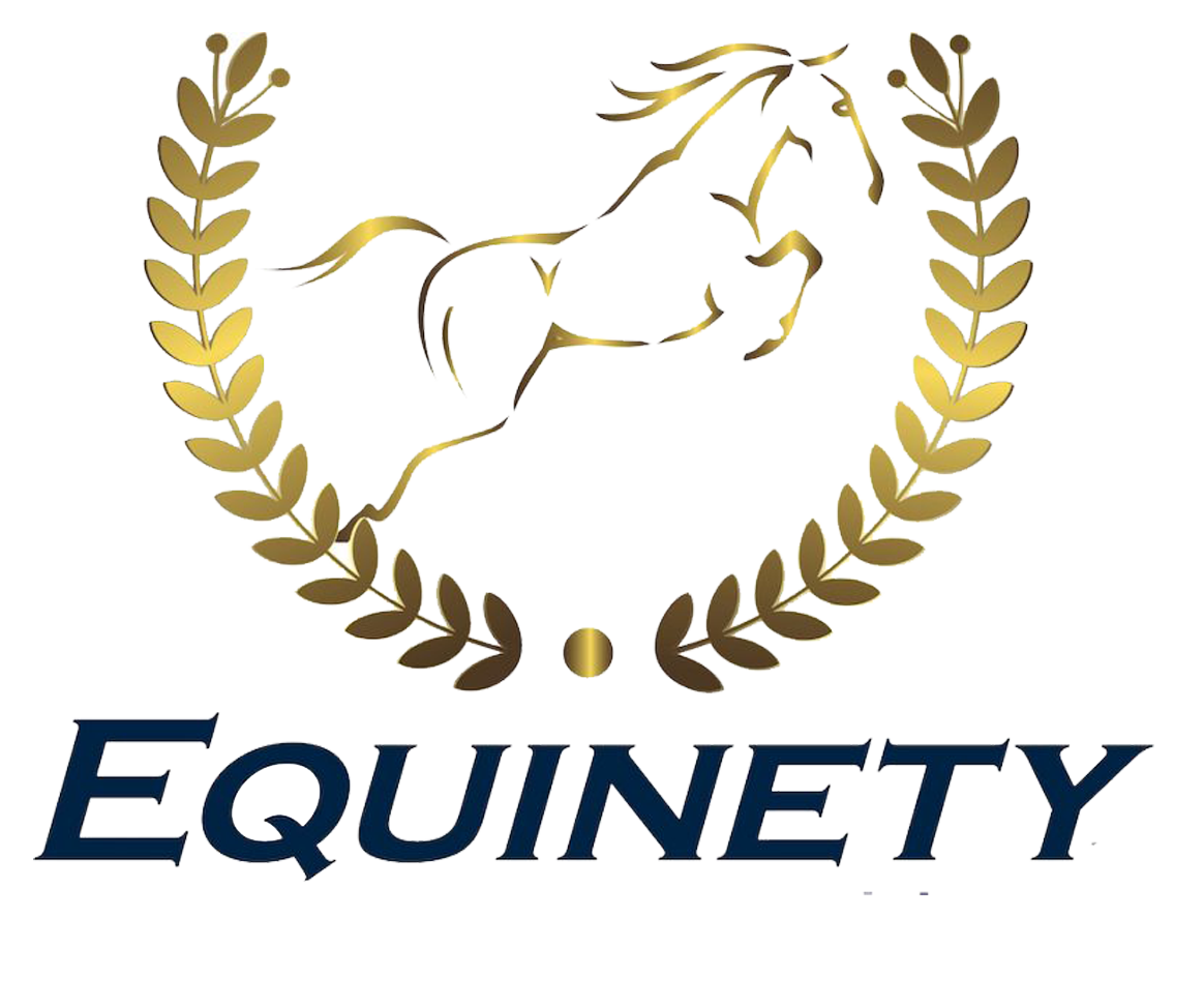 Equinety Horse Products – EquinetyHorseProducts
